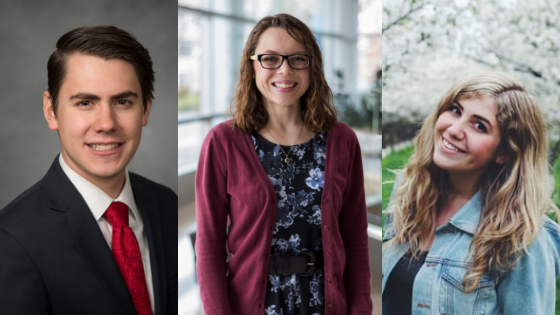 For Students - BYU Professional Writing